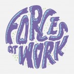 Forces at Work | CG Creative